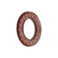 China Oem 132193 TCY shaft seal 65*105*10/14 for 12013157B and ZGAQ-02303 for sale