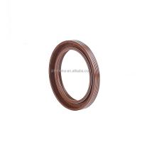 China 87429971 seal 57.15*76.2*9.5/11.2 oil seal with BASLKDX7 for 133566 for sale