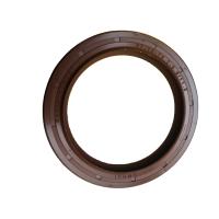 China 87429971 seal 57.15*76.2*9.5/11.2 oil seal with BASLKDX7 for 133566 for sale
