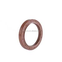 China 87429971 seal 57.15*76.2*9.5/11.2 oil seal with BASLKDX7 for 133566 for sale