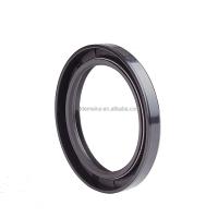 China 288-0422 shaft seal 60.33*79.4*9.5/11.2 NBR material oil seals for 4W-5359 for sale