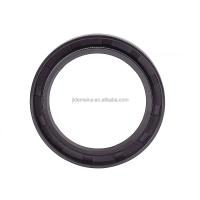 China 288-0422 shaft seal 60.33*79.4*9.5/11.2 NBR material oil seals for 4W-5359 for sale