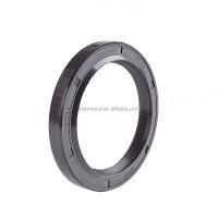China 288-0422 shaft seal 60.33*79.4*9.5/11.2 NBR material oil seals for 4W-5359 for sale