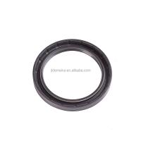 China Baslrdx7 12014981b 1025013 Oil Seal with NBR for sale