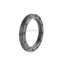 China Baslrdx7 12014981b 1025013 Oil Seal with NBR for sale