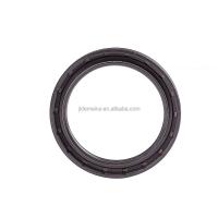 China Baslrdx7 12014981b 1025013 Oil Seal with NBR for sale