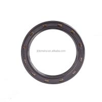 China Baslrdx7 12014981b 1025013 Oil Seal with NBR for sale