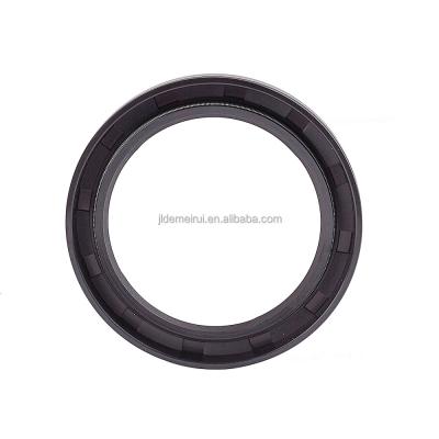 China 12014981b 1025013 Oil Seal with NBR Material Baslrdx7 Type for sale