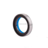 China Combi Sf6 Oil Seal with 60*85*17.7mm for Agricultural Machinery Accessories for sale