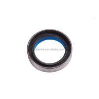 China 1605004 Combi Sf6 Oil Seal with 60*85*17.7mm for Tractor for sale