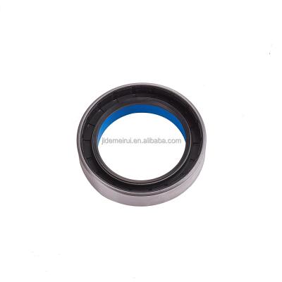 China 1605004 Combi Sf6 Oil Seal with 60*85*17.7mm for Tractor for sale