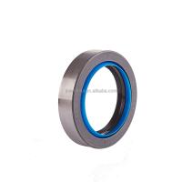 China 1605004 Combi Sf6 Oil Seal with 60*85*17.7mm for Tractor for sale