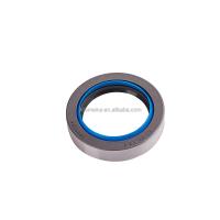 China 1605004 Combi Sf6 Oil Seal with 60*85*17.7mm for Tractor for sale