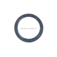 China Basl Type 60*75*8mm Oil Seal With NBR Material for sale