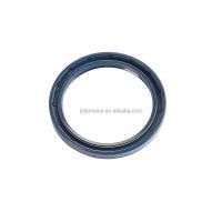 China Basl 12011191b 1025027 60*75*8mm Oil Seal for sale