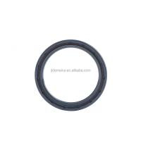 China Basl 12011191b 1025027 60*75*8mm Oil Seal for sale