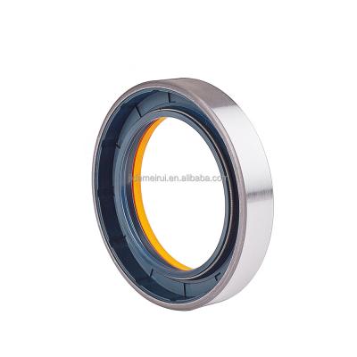 China 1604019/12016274b OEM 58*82*15mm Seal Ring for sale