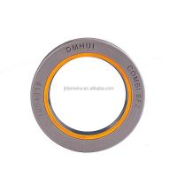 China 12016274b OEM 58*82*15mm Combi SF2  Differential Oil Seal for sale