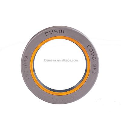 China 12016274b OEM 58*82*15mm Combi SF2  Differential Oil Seal for sale