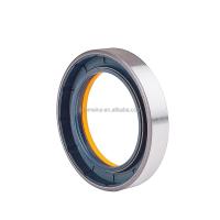 China 12016274b OEM 58*82*15mm Combi SF2  Differential Oil Seal for sale