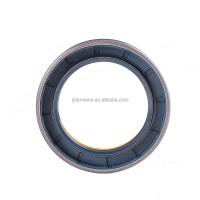 China 12016274b OEM 58*82*15mm Combi SF2  Differential Oil Seal for sale