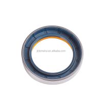 China 12016274b OEM 58*82*15mm Combi SF2  Differential Oil Seal for sale