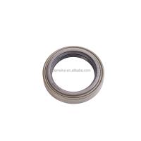 China NBR+PTFE Material 56*76.13*15.75mm 1604009 Oil Seal for sale