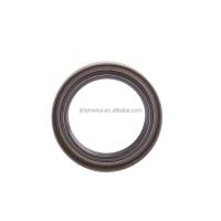 China NBR+PTFE Material 56*76.13*15.75mm 1604009 Oil Seal for sale