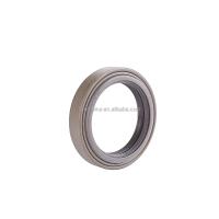 China NBR+PTFE Material 56*76.13*15.75mm 1604009 Oil Seal for sale
