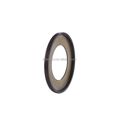 China 55-95-7mm 90450048 1144001 Rcay Type Oil Seal for sale