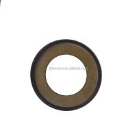 China 90450048 1144001 55-95-7mm Rcay Rotary Shaft Oil Seals for sale