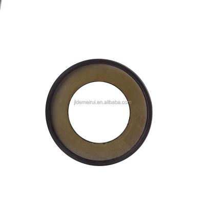 China 90450048 1144001 55-95-7mm Rcay Rotary Shaft Oil Seals for sale