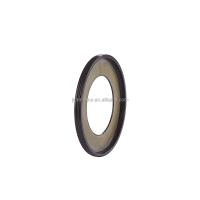 China 90450048 1144001 55-95-7mm Rcay Rotary Shaft Oil Seals for sale