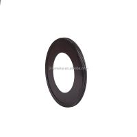 China 90450048 1144001 55-95-7mm Rcay Rotary Shaft Oil Seals for sale