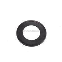 China 90450048 1144001 55-95-7mm Rcay Rotary Shaft Oil Seals for sale
