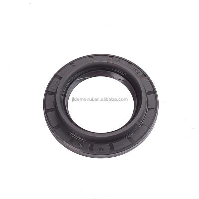 China 55X90X8/16mm  1024009 OEM Excavator Oil Seal for sale