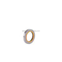 China Combi Type 55X80X11mm Oil Seal With OEM 12013176b/1604005 for sale