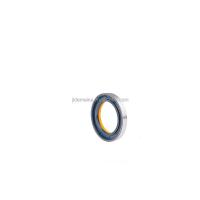 China Combi Type 55X80X11mm Oil Seal With OEM 12013176b/1604005 for sale