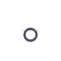 China 12013176b/1604005 Combi 55*80*11mm Oil Seal for sale