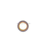 China 12013176b/1604005 Combi 55*80*11mm Oil Seal for sale
