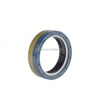 China Differential Oil Seal with 50*65*18mm Combi Sf8 Type for sale