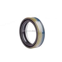 China Combi Sf8 Type Tractor Oil Seal with 50*65*18mm for Shaft/Gearbox Ans So on for sale