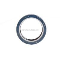 China Combi Sf8 Type Tractor Oil Seal with 50*65*18mm for Shaft/Gearbox Ans So on for sale