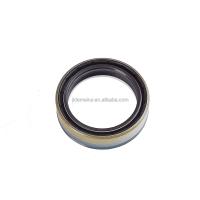 China Combi Sf8 Type Tractor Oil Seal with 50*65*18mm for Shaft/Gearbox Ans So on for sale