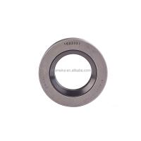 China 47.63*81.12*17.85mm Rotary Shaft Oil Seals OEM H  013-05-00102 for sale