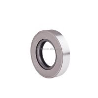 China 47.63*81.12*17.85mm Rotary Shaft Oil Seals OEM H  013-05-00102 for sale