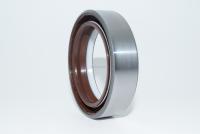 China 48X65X16.5 mm Combi Sf6 TypeOil Seal With FPM Material for sale