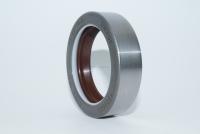 China 48X65X16.5 mm Combi Sf6 TypeOil Seal With FPM Material for sale