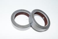 China 48X65X16.5 mm Combi Sf6 TypeOil Seal With FPM Material for sale