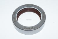China 48X65X16.5 mm Combi Sf6 TypeOil Seal With FPM Material for sale